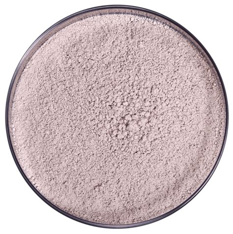 Phosphate Solubilizing Bacteria Bio Fertilizer Bio Fertilizer And Organic Fertilizer Anbr