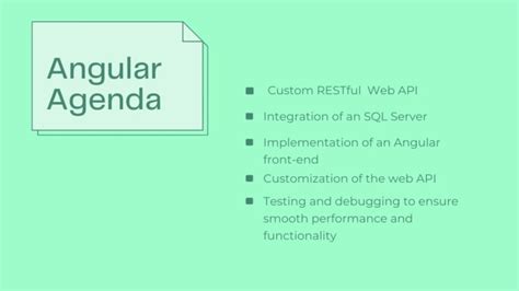 Create Asp Net Core Web Api With Sql Server And Angular By Romansheikh
