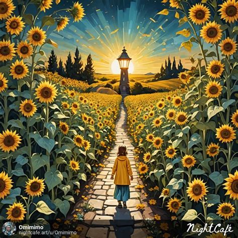 Artificial Neural Networks By Mybrandt Data And Beyond