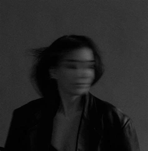 Snap Into My Sonic Ep By Inox Traxx Sonic Snaps Greatful