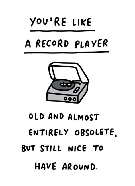 Record Player By Veronica Dearly Cardly