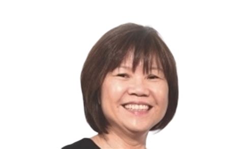 Meet The Bcv International Diabetes Federation