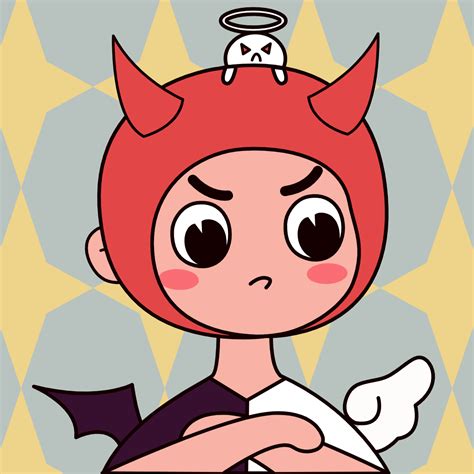 案例目录 前端摸金手册