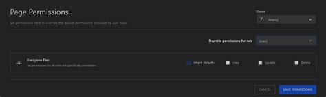 Bookstack More Than A Self Hosted Wiki