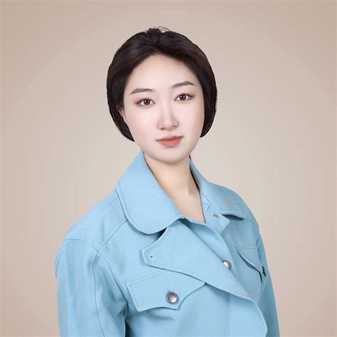 past organizers — let s talk