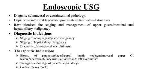 Endoscopic Techniques And Imaging Technologies In Surgical Diseases Basic Principles And Application
