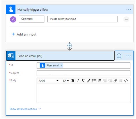 Solved Sharepoint List Trigger Not Working Power Platform Community