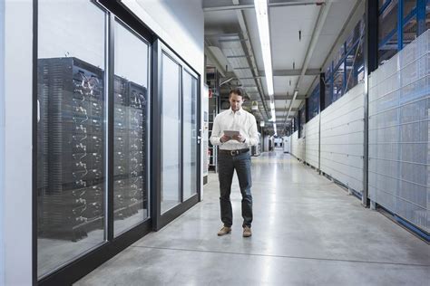 Services Loblolly Consulting