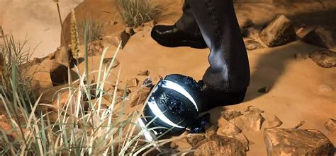 Cartoon Porn Videos 7 Xhamster