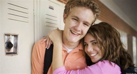 Английским учителям объявили что секс в 13 лет нормально УНИАН