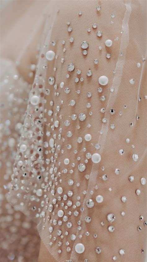 Maysaa Desine And Logo By Maysaapro Fiverr