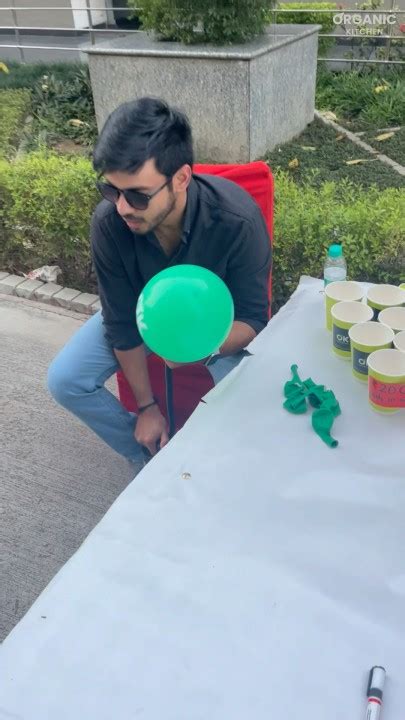 Shreyansh Panwar Posted On Linkedin