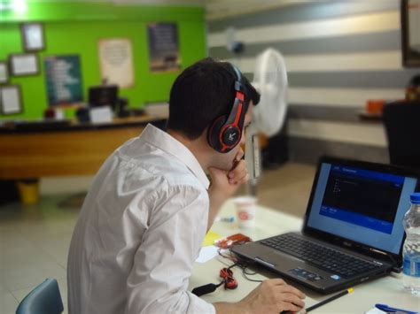 Itep Prep Simpler Listening Questions Itep