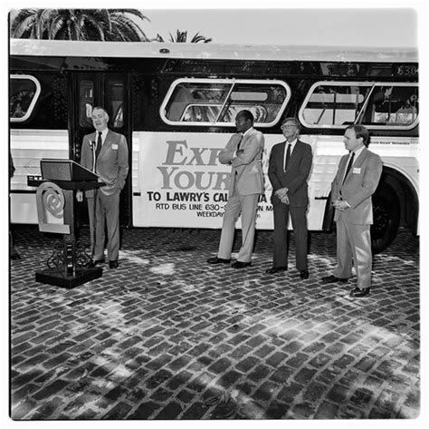 Scrtd Lawrys Center Promotion Rtd 1172 04 Scrtd Lawry… Flickr