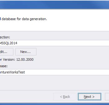 Sql Server Generate Live Currency Exchange Rates Using Dbforge Data