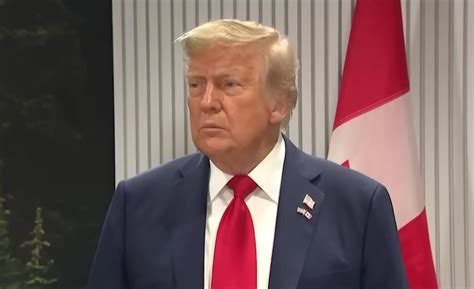 Моќната ирачка милиција му се заканува на Трамп кој треба да донесе важна одлука за две недели