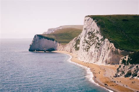 Image Classification And Segmentation By Zahra Elhamraoui Artificial