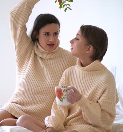 Wollwichser Tumblr Com Tumbex