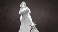 The Princess Slay The Princess Wiki Fandom