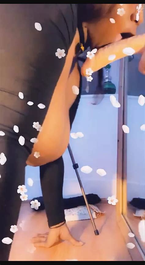 Desirablepassion Porn Videos Sex Model Nudes Xhamster