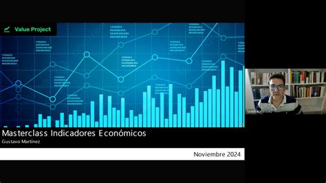 Masterclass Value Project