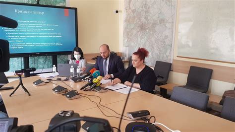 СО открива втори кризисен център за жертви на домашно насилие Youtube