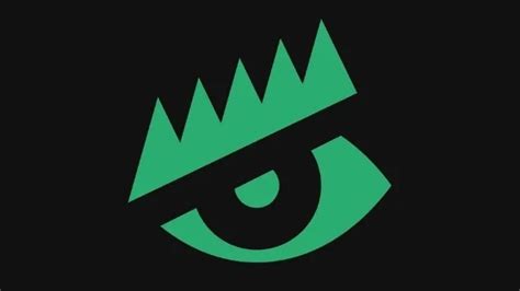 Обзор русскоязычного форума Lolzteam