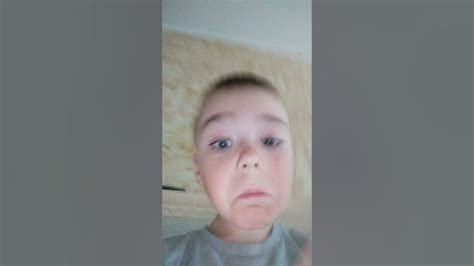 Когда мамы нет дома Youtube