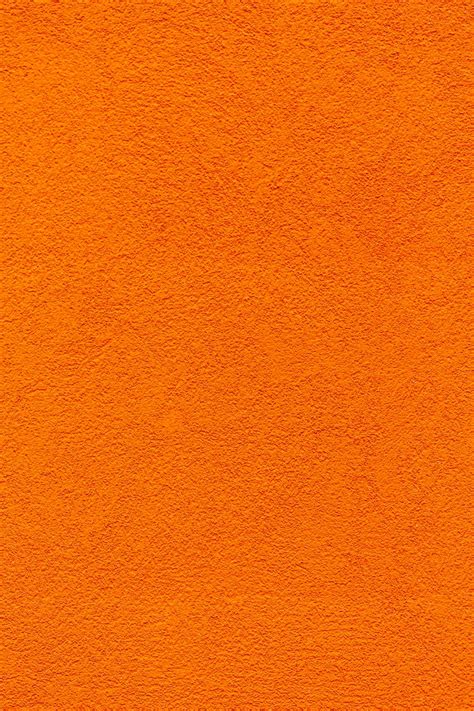 Orange Background Textures Orange Texture Images Free Download On