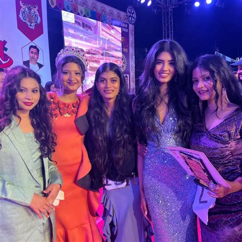 🌼sonali°🦋 Achaljaiswal • Instagram Photos And Videos