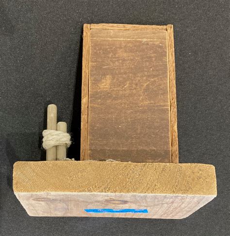 Find Art Assemblage Rustic