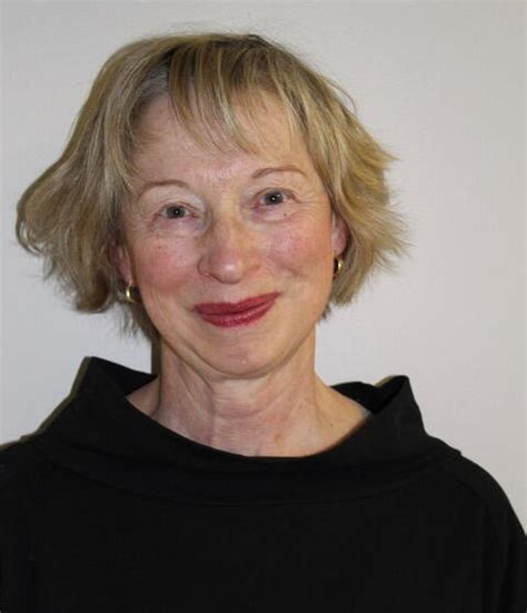 Lynne Howard Class Of 2023