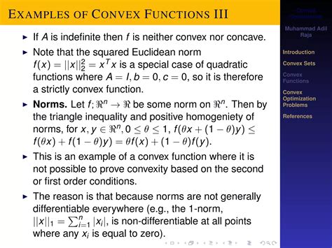 Convex Optimization Pdf