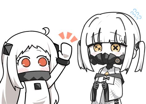 Abyssal Ship Danbooru