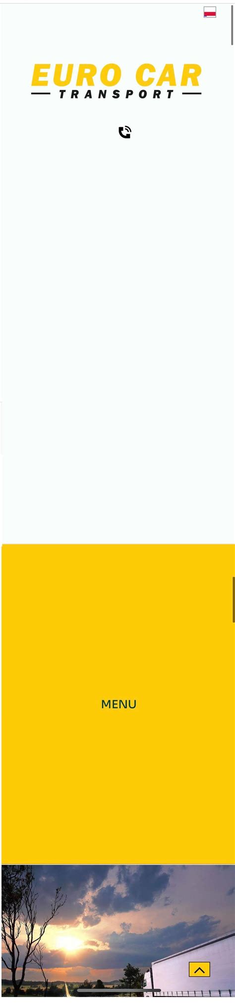css bad render mobile menu only iphone diffrent height stack overflow