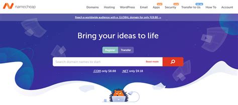 Learn How To Build A WordPress Site In Simple Steps