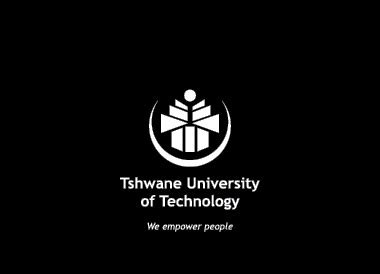 How To Apply For TUT Late Application Explore The Best Of South Africa