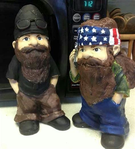 Pin On Outdoor Decor Duck Dynasty Duck Commander Duck Calls
