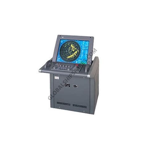 Jrc Operation Unit Nce 5163 Blog