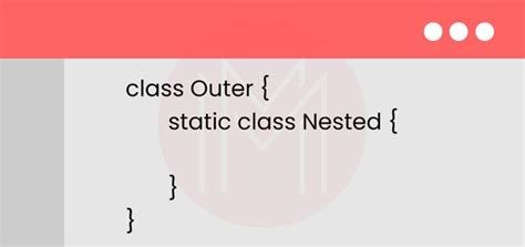 Top 50 Goldman Sachs Interview Questions 2025