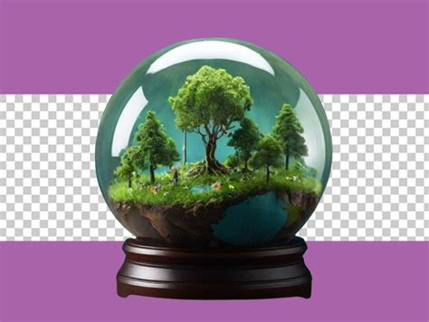 Premium Psd Global Canvas Celebrating World Art Day