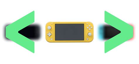 11 лучших программ для создания анимации на ПК для Windows Macos Linux