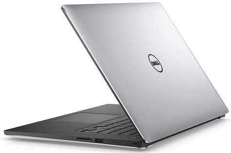 Dell Xps Specs Tests And Prices Laptopmedia Com