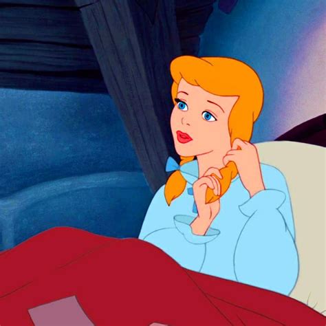 Best Cinderella Dreams Once Upon A Time Images On Pinterest Cinderella Disney Magic