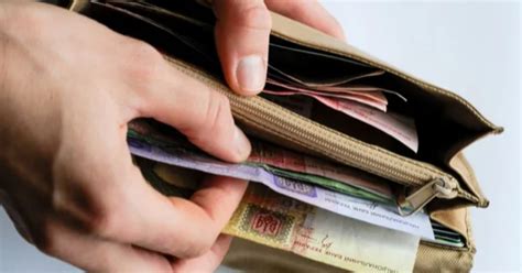 Як оформити пенсію у звязку з втратою годувальника умови та суми Фінанси Bigmir Net