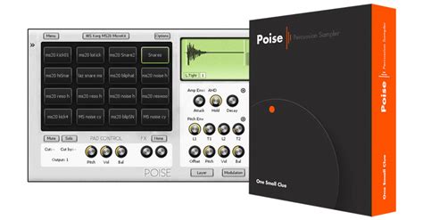 13 Best Free Sampler Vst Plugins 2023 Capture Great Sounds