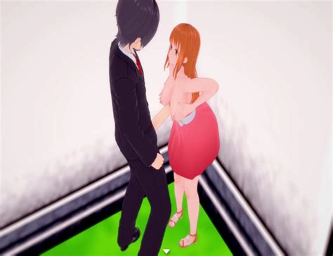 RPGM Abandoned Demonic Sexappeal V0 4 MochingMochi F95zone Adult Games Comics