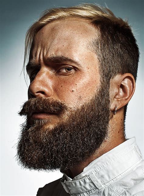 Dmitriy A Model From Kyiv Ukraine