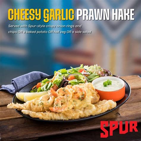 Alamo This Dish Is All About Seafood Lightly Dusted Flash Fried Hake Fillet Topped With