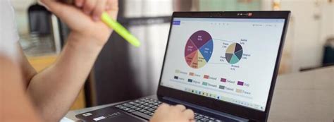 The Essential Chatbot Success Metrics In Customer Service